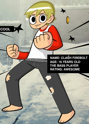 Image - Picture 235.png | Blaze Wiki | FANDOM powered by Wikia