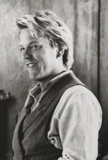 Josiah Gordon 'Doc' Scurlock (YG2) | BlazingYoungGuns Wiki | Fandom