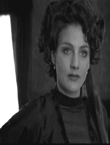 Jane Greathouse | BlazingYoungGuns Wiki | Fandom