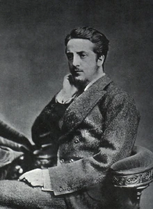 John Tunstall | BlazingYoungGuns Wiki | Fandom