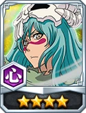 Nelliel Tu Odelschwanck | BLEACH Brave Souls Wikia | Fandom