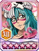 Nelliel Tu Odelschwanck | BLEACH Brave Souls Wikia | Fandom
