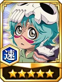 Nelliel Tu Odelschwanck | BLEACH Brave Souls Wikia | Fandom