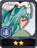 Nelliel Tu Odelschwanck | BLEACH Brave Souls Wikia | Fandom