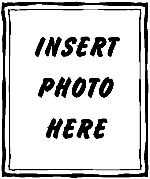 Image - Insert-Photo-Here.png | Bleach Oc Wiki | FANDOM powered by Wikia