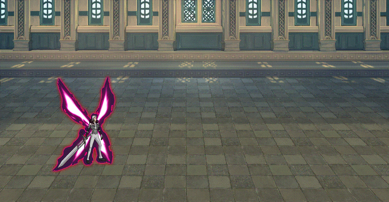 Category:Fullbringer | Bleach Online User Wiki | FANDOM powered by Wikia