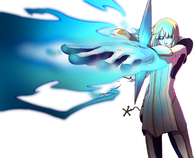 Spirit Blade class | Bleach Online User Wiki | Fandom