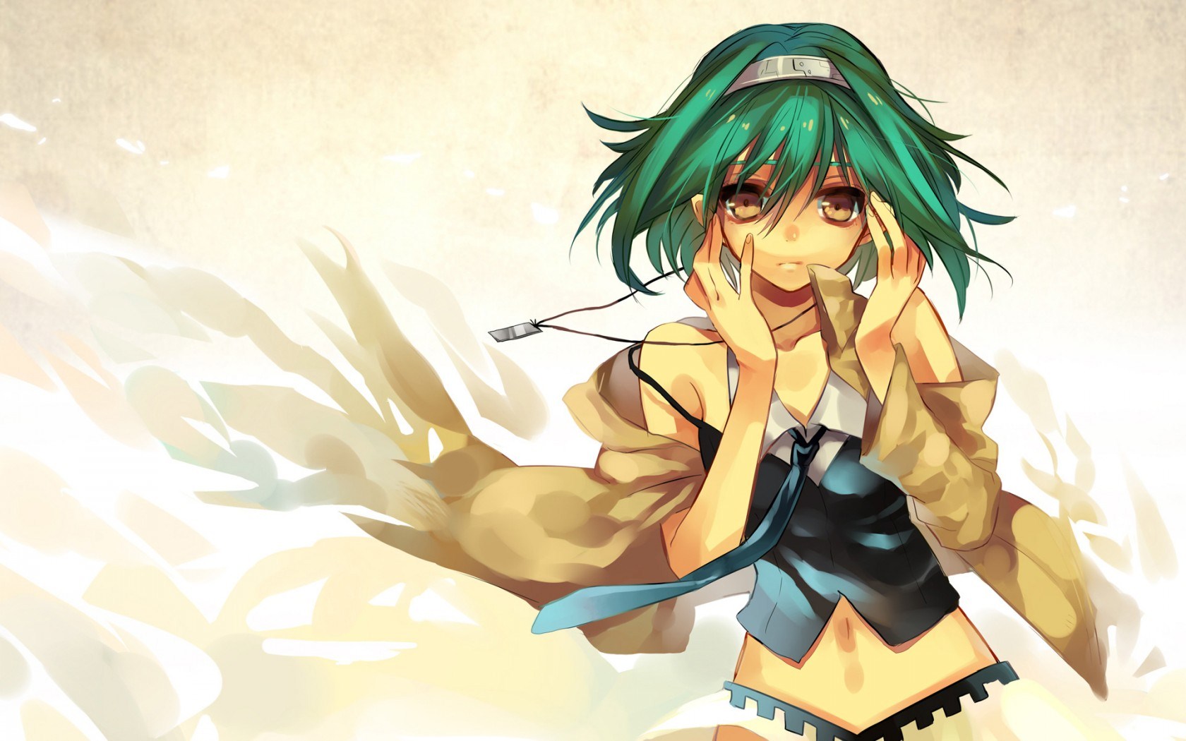 Asuka Haruko Bleach Rp Wiki Fandom Powered By Wikia