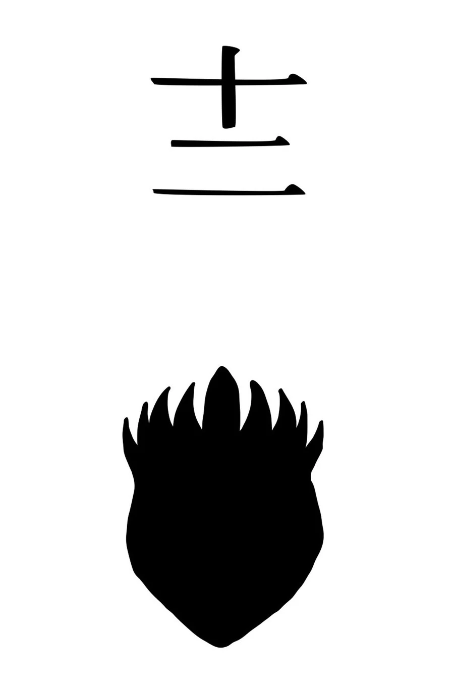 Division 12 | Bleach RP Wiki | FANDOM powered by Wikia