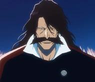 Bleach Wiki | FANDOM powered by Wikia