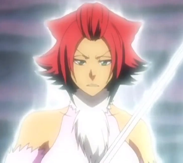 Image - 254Haineko's Reiatsu.png | Bleach Wiki | FANDOM powered by Wikia