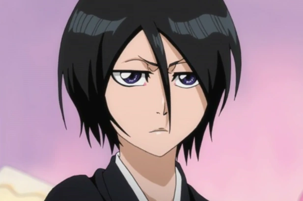 Goodbye to Our Xcution | Bleach Wiki | Fandom