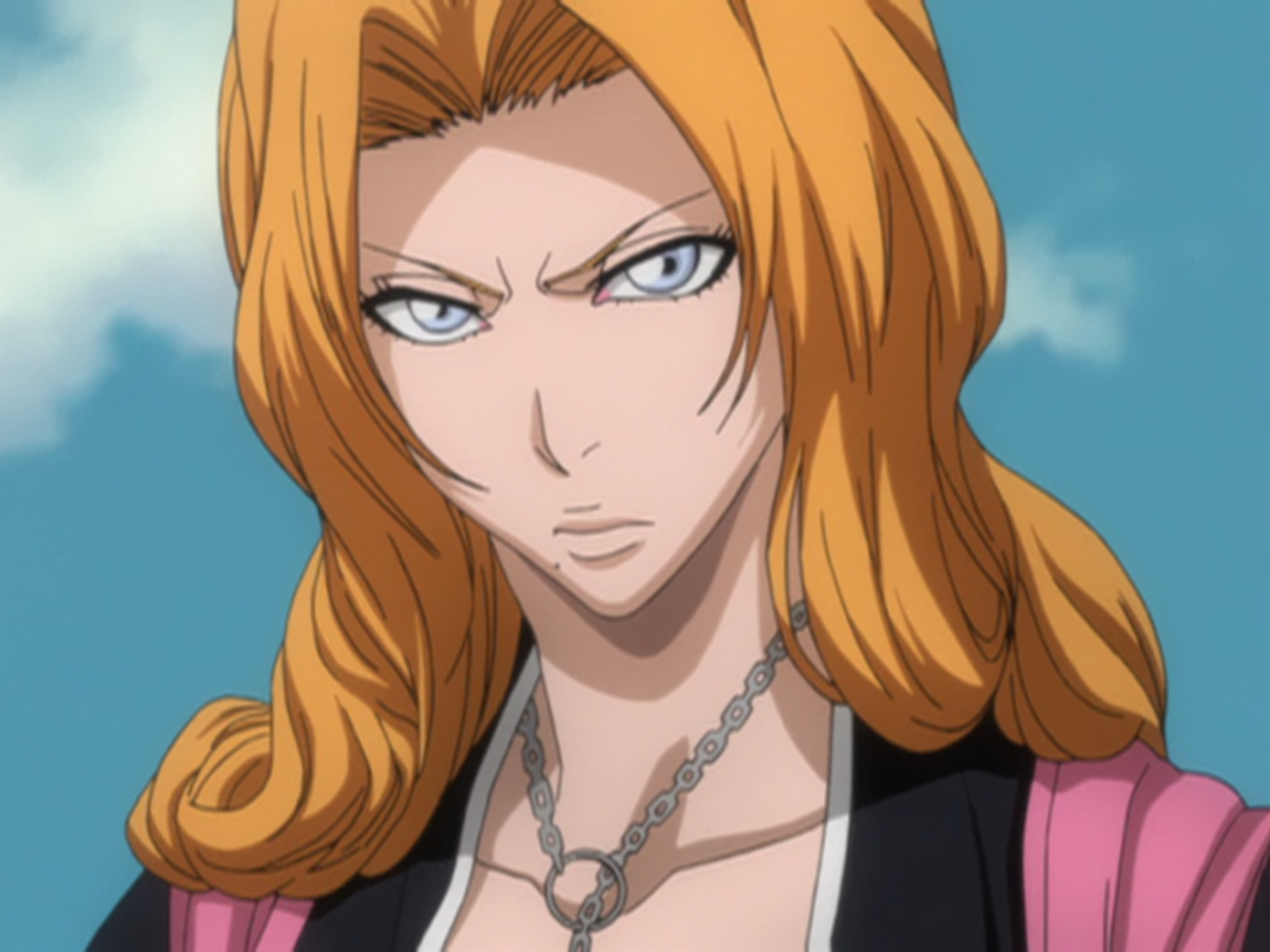 Image Rangikumatsumotopng Bleach Wiki Fandom Powered By Wikia