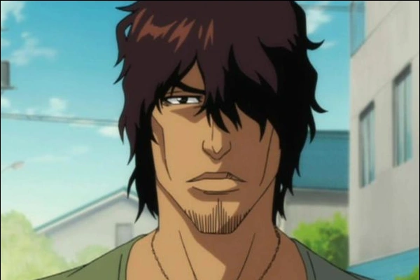 THE BLOOD WARFARE | Bleach Wiki | FANDOM powered by Wikia