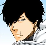 Sternritter | Bleach Wiki | Fandom