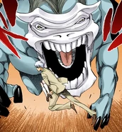 Ryūken Ishida/Image Gallery | Bleach Wiki | Fandom