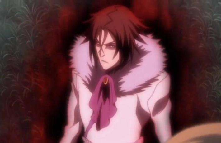 Image - 248Reiatsu radiates.png | Bleach Wiki | FANDOM powered by Wikia
