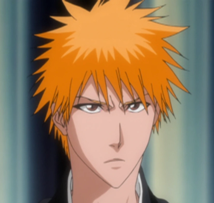Yusuke Urameshi (Yu Yu Hakusho) vs Ichigo Kurosaki (Bleach) | SpaceBattles
