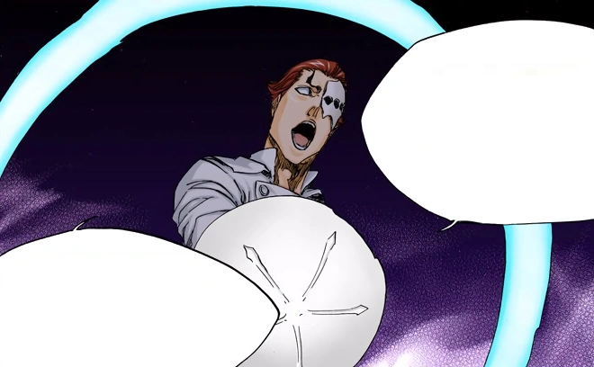 Medallion | Bleach Wiki | FANDOM powered by Wikia