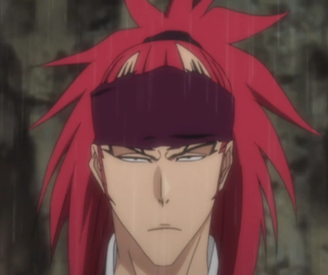 Renji Abarai (Bleach) vs Erza Scarlet (Fairy Tail) SPOILERS! | SpaceBattles