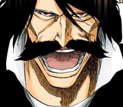 Quincy | Bleach Wiki | Fandom