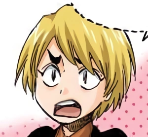 Kiyone Kotetsu Bleach Wiki Fandom