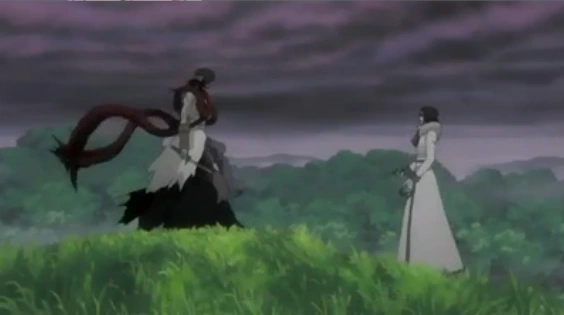 Imagen - Koga.png | Bleach Wiki | FANDOM powered by Wikia