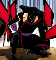 Soul King Palace | Bleach Wiki | FANDOM powered by Wikia