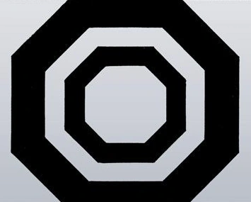 Central 46 | Bleach Wiki | FANDOM powered by Wikia