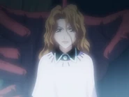 Masaki Kurosaki/Image Gallery | Bleach Wiki | FANDOM powered by Wikia