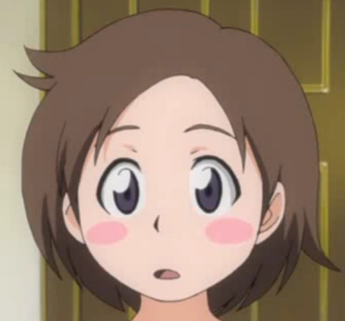 Miyuki | Bleach Wiki | Fandom