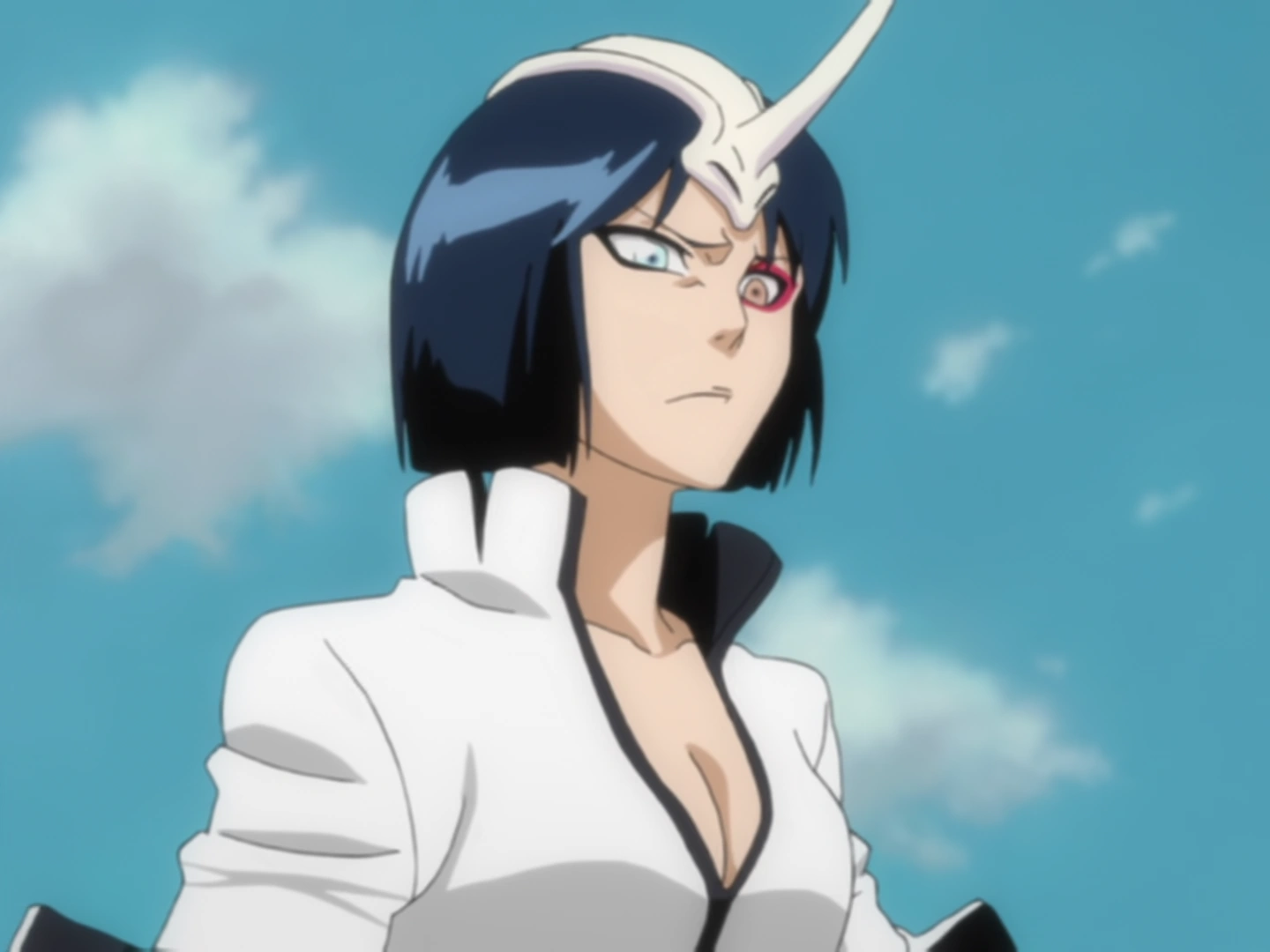 Talk:Emilou Apacci/Archive 1 | Bleach Wiki | FANDOM powered by Wikia