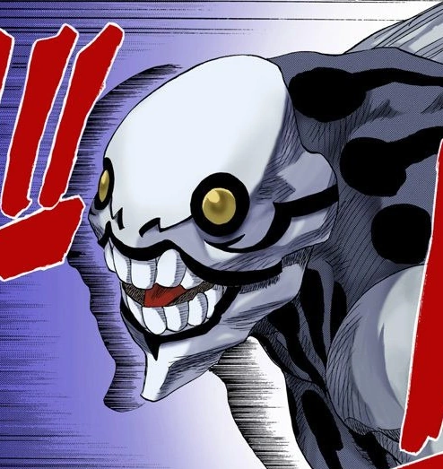 Imagen - FishboneD.png | Bleach Wiki | FANDOM powered by Wikia