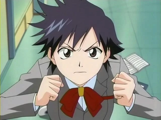 Imagen - Tatsuki.jpg | Bleach Wiki | FANDOM powered by Wikia