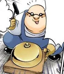 James | Bleach Wiki | FANDOM powered by Wikia