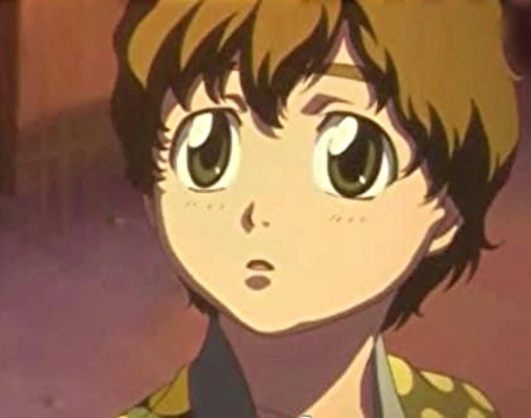 Yūichi Shibata | Bleach Wiki | Fandom