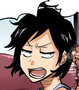 Tatsuki Arisawa | Bleach Wiki | Fandom