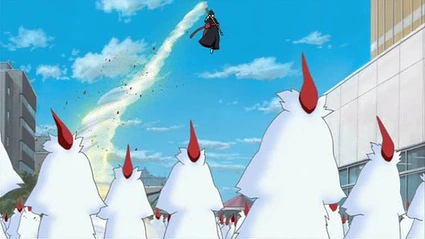 Blank | Bleach Wiki | FANDOM powered by Wikia