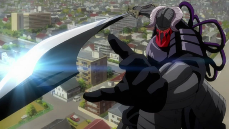 Sajin Komamura | Bleach Wiki | FANDOM powered by Wikia Sajin Komamura | Bleach Wiki | FANDOM powered by Wikia