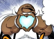 PePe Waccabrada | Bleach Wiki | FANDOM powered by Wikia