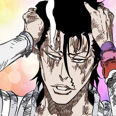 Askin Nakk Le Vaar | Bleach Wiki | Fandom