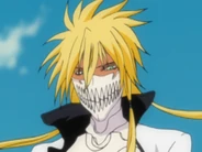 Tier Harribel/Image Gallery | Bleach Wiki | FANDOM powered by Wikia