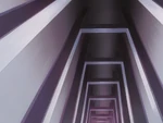 Las Noches | Bleach Wiki | Fandom