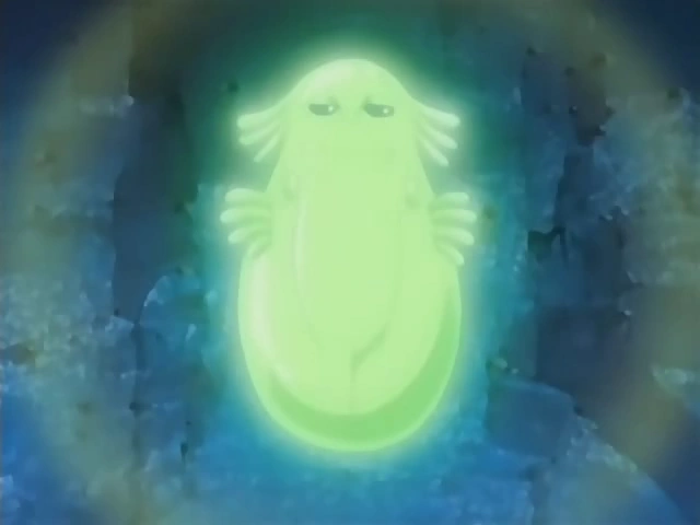 Cain Nao | Bleach Wiki | Fandom