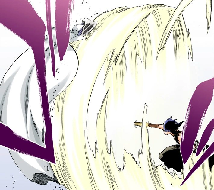 BG9/Image Gallery | Bleach Wiki | FANDOM powered by Wikia