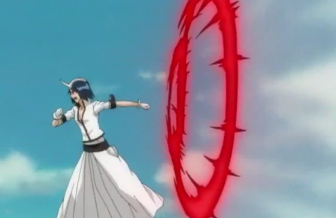 Bala | Bleach Wiki | Fandom