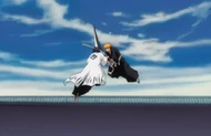 Shūsuke Amagai | Bleach Wiki | FANDOM powered by Wikia