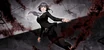 Aura Michibane/Image Gallery | Bleach Wiki | Fandom