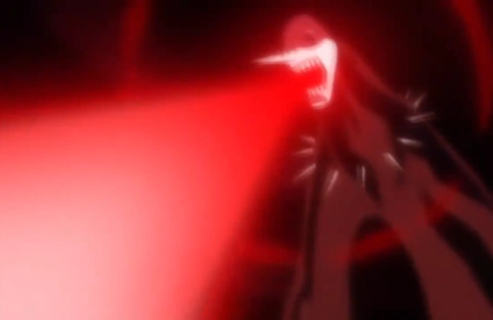 Image - 253Gillian fires.png | Bleach Wiki | FANDOM powered by Wikia