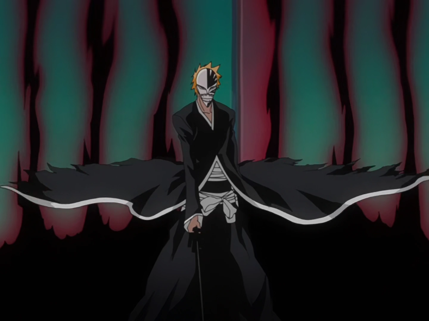 Category:Community | Bleach Wiki | Fandom